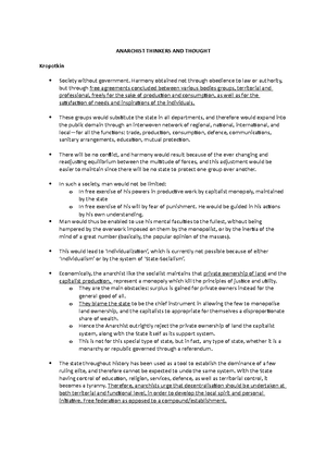 Tutorial+Monopoly+solutions - Tutorial 13: Monopoly 1. A firm faces the ...