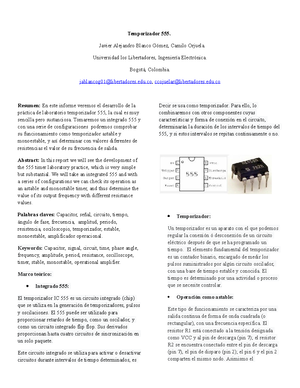Flight 60 Operator - Manual de ventilación mecánica - FLIGHT MEDICAL ...