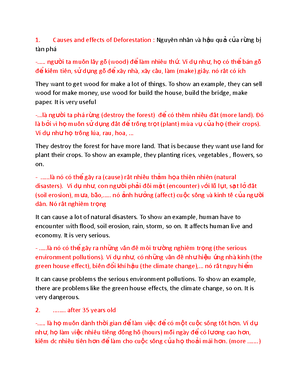 Types OF Sentences - Page from the Gutenberg Bible, 15th century to ...