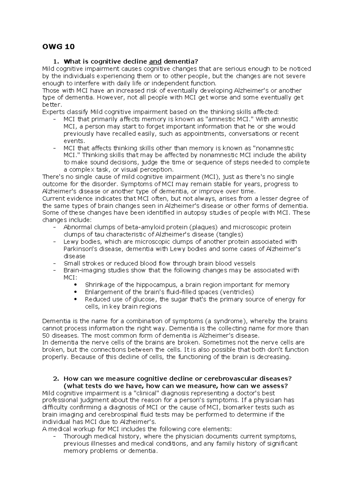 onderwijsgroep-10-owg-10-what-is-cognitive-decline-and-dementia-mild