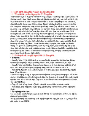 NGU PHAP UNIT 4 - LOP 11 - practice grammar exercise - e.g.bài ...