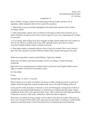 Final Exam Essay Prompts - Essay – Understanding Political Ideas Essay ...