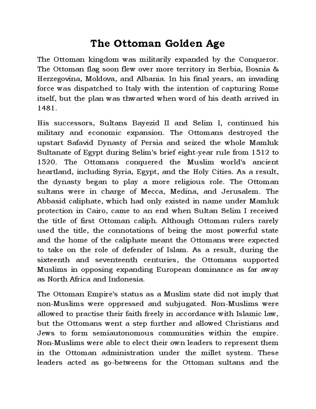 Assignment ML - kjnjn - JAMIA MILLIA ISLAMIA NEW DELHI - Family Law ...