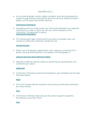 Integrative programming and technology 1 - Copy - Integrative ...