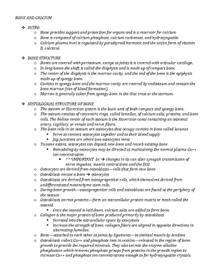 Physiology Quiz Qs form Netter - GI Chapter 22 : Overview of the ...