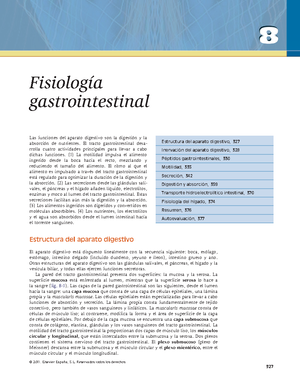 Introduction to Lab Chart 7 Student Protocol - Student Protocol ...