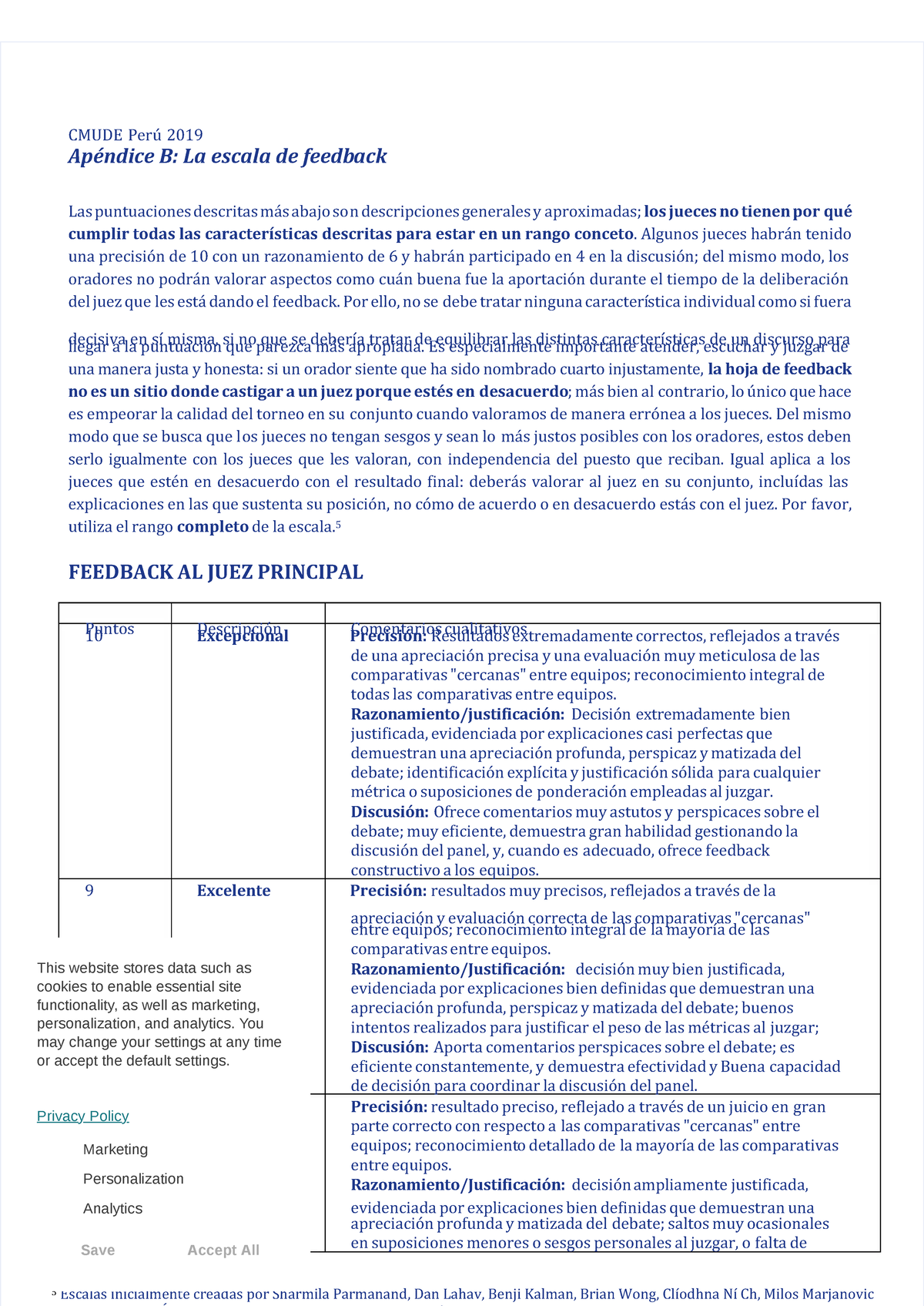 Docdownloader - asvwfwfdwfwss wefwf ...