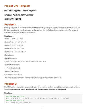 Module-3 Assignment - complete the Module Three problem set using ...