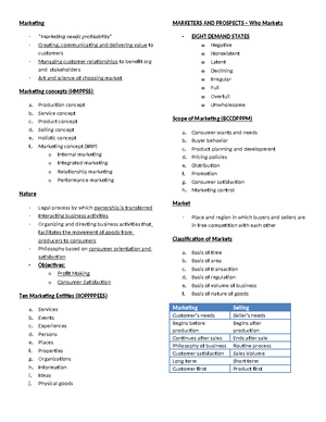 Letter-for-School - Hhshhs - Province of Batangas Municipality of TUY ...