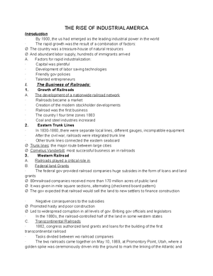 [Solved] True or False The New Deal exceeded Roosevelts expectations ...