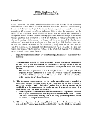 Positive or Negative Development Ielts Model Ess… - Hi, I'm Liz ...