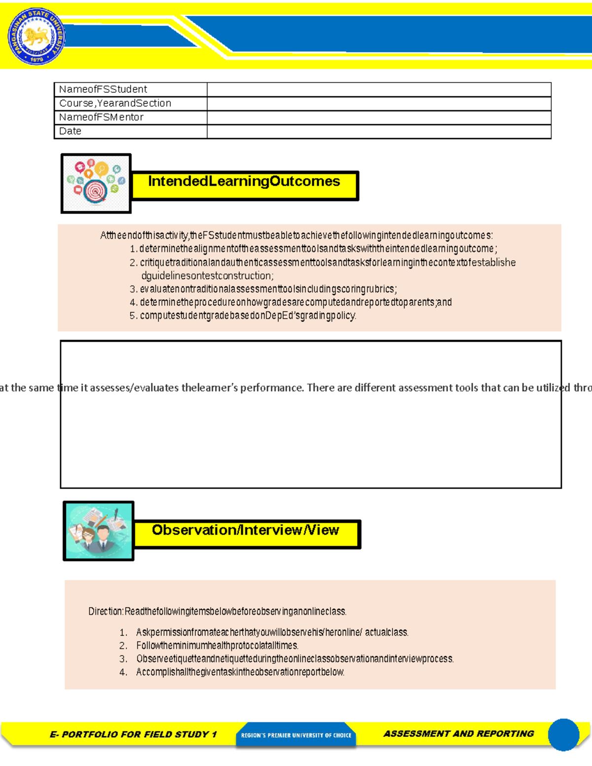 J-FS1-Activity-5-updated - Activity 5 – Assessing ...