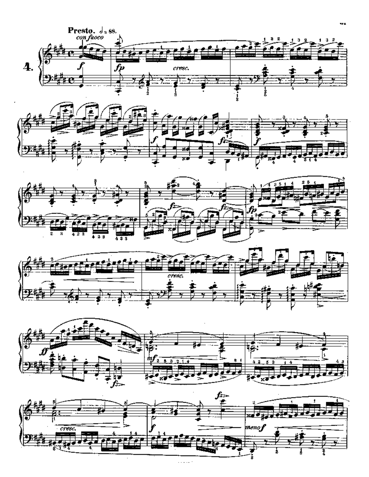 Examen - dghdgh - Publicidad y Marketing - Studocu