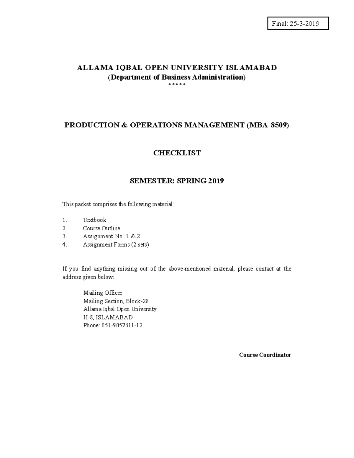 8509 - hghg hgasghg ahgag ahghfsfasf afhafsa sahfs hasf sf - ALLAMA ...