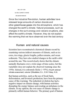 [Solved] This assignment will assess your skills and knowledge ...