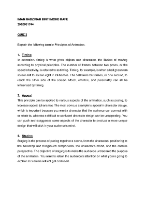 Ieee-format - PROJECT 3 IEEE REPORT - Sample IEEE Paper for A4 Page Size First Author#, Second ...