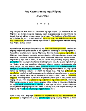 Broadcasting Script 1 - RADIO BROADCASTING SCRIPT (FILIPINO) D-Z-A-M ...