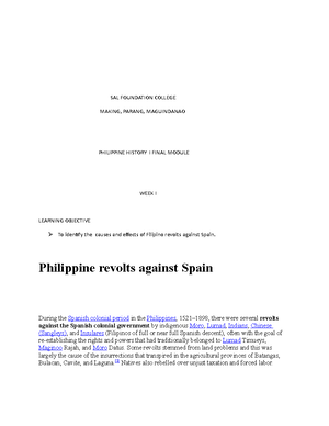 Mga Tanyag na Manunulat ng Tula Noon - SANTOS - Lakandalita, Sekretong ...