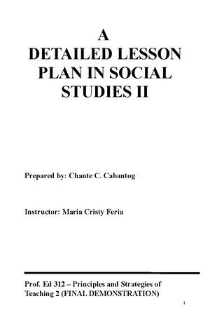 Script-for-Pasidungog updated - PASIDUNGOG AND CHRISTMAS PARTY 2023 ...