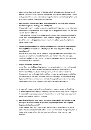 Topic 11- Cyberbullying and Digital Citizenship - Topic 11 ...