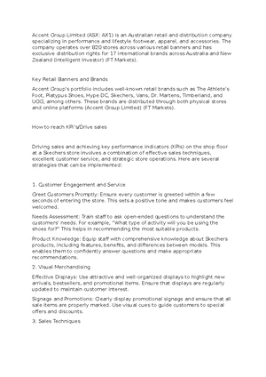 Updated Tradingpool Beginner Guide - BEGINNER PLAN O R G A N I S E D B Y : TRADINGPOOL PTY LTD ...