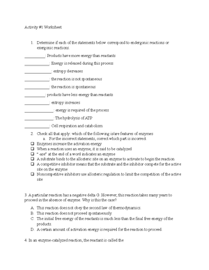[Solved] Do the following proof make sure to accurately cite the rules ...