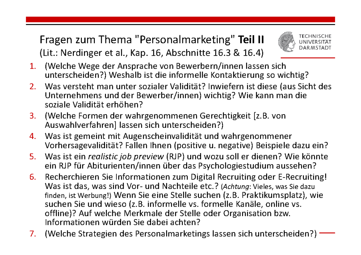 Sich Unterscheiden Von