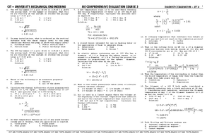 013-04 - Notes - 14 Abstract: Philippine Sinter Corporation, “ PSC ...