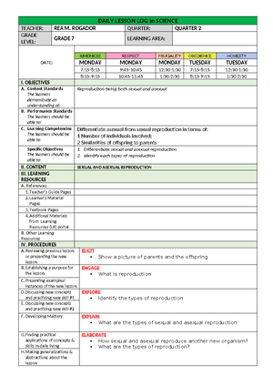 General+ Physics+2+Module - GENERAL PHYSICS 2 LEARNING GUIDE Author ...