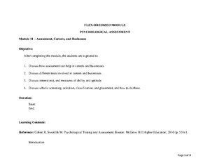 RGO Reviewer - ;lsFKgl;mzlvmlxcv ;lsFKgl;mzlvmlxcv - Studocu