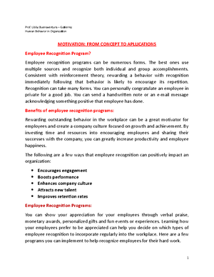 Revise References - Visual Graphic Designer and Programming using HTML ...