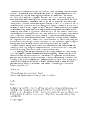 The Outsiders wanted posters - WANTED PONYBOY CURTIS I F Y O U H A V E ...