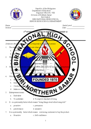 Renal Disease - Urinalysis and Body Fluids 6th Edition - Strasinger-Di ...