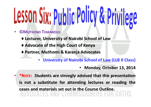 Adam case 2 - The case of Adam Hifa Alnajjar PSYD (Psychology Electives ...