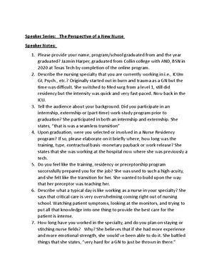 N3345 Module 3 Information Retrieval Paper, Part 1 Module 1 - Submit by ...
