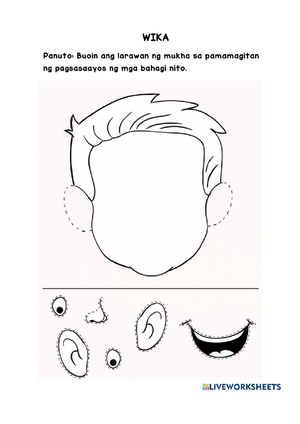 OSY 22516-2019-Winter-model-answer-paper[Msbte study resources ...