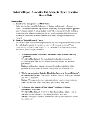 C964 task 2 Complete - About the data visualization - C964: Computer Science Capstone Template ...