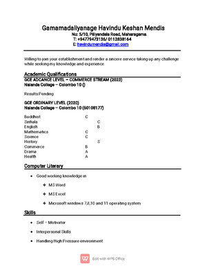 Missing Attendance - 443 - EmpID EmpName Department In Date Sign In Out ...