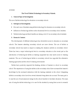 3140 01 MS 5RP AFP tcm143-700709 - 3140_01_MS_5RP © UCLES 2024 English ...