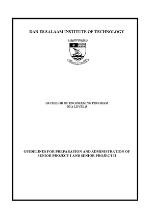 Ms Word Practical Assignment Pdf - MS-WORD Microsoft Word is a word ...