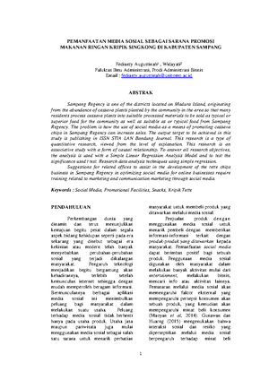 Chapter 5 Mind Map Consumer Behaviour - INSERT TEXT HERE Insert Text Here Insert Text Here ...