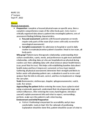 IV Fluid Calculations key - IV Fluid Calculations KEY Infusion Rate The ...