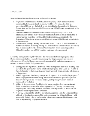 ESP Q3 Activity Sheets - Name ...