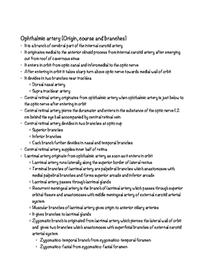 Chapter 2 - T C H A P T E R 2 Immunity ####### L E A R N I N G O B J E ...