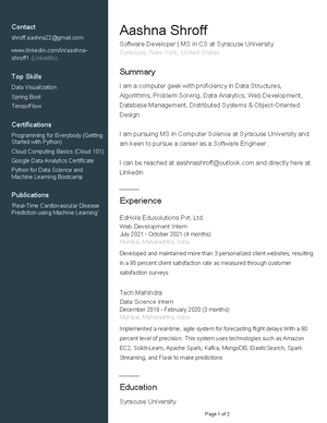 Pak Electron - Converting to ERP Systems - Richard Ivey School of ...