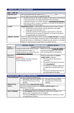 TCWD- Media - ADVANCING Globalization and Media Cultural Imperialism ...
