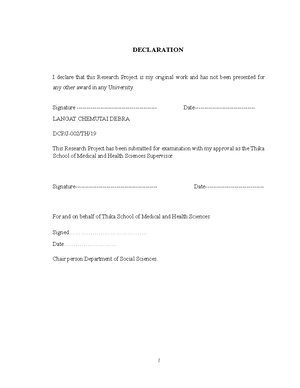 MOB-notes - Management and Organisational behaviour - LECTURE NOTES ON ...