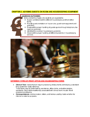 Sbm action plan sample - education - Studocu