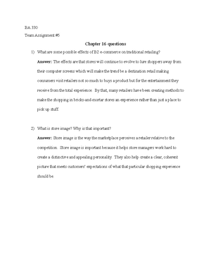 BA 330 Purple team SWOT analysis - Allround SWOT Analysis Competition ...