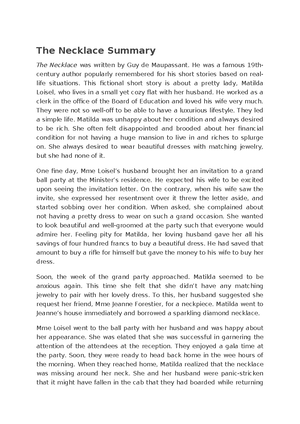 LP - for teaching implementation - 100-80% (APHRODITE, ARTEMIS, MACEDA ...